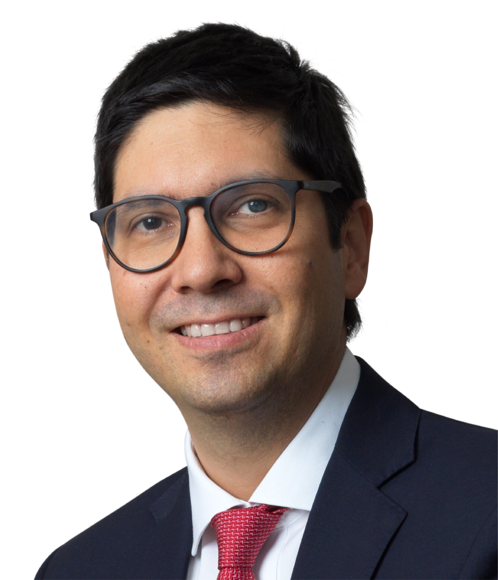 Christian Schiessler - JDF Jara del Favero