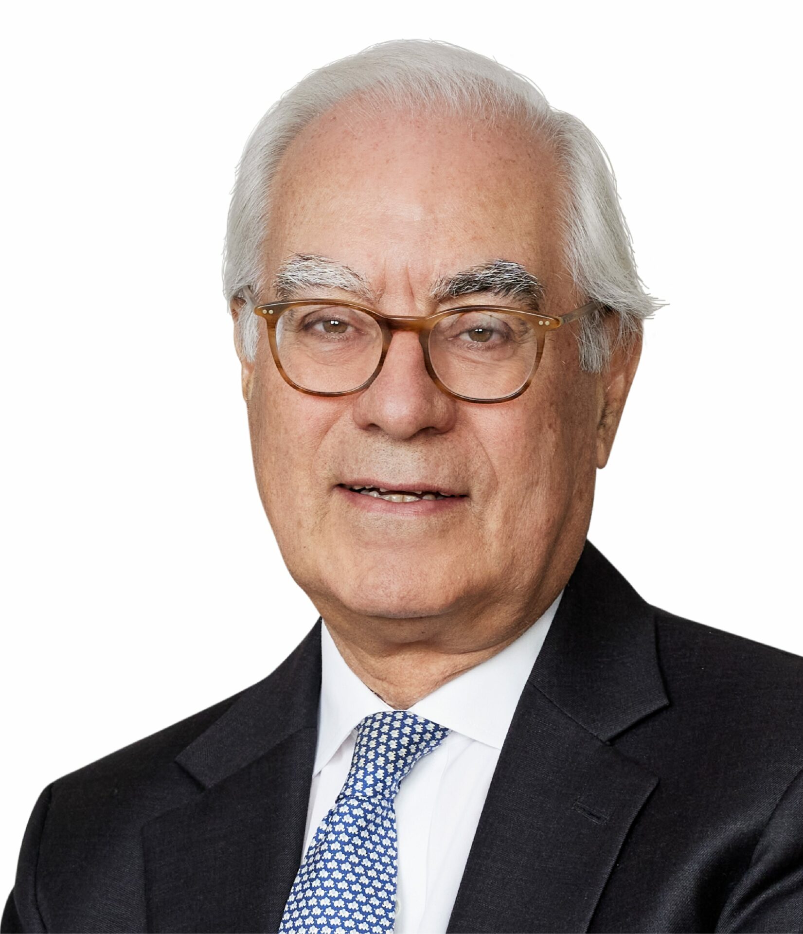 Ramón Jara A. - JDF Jara del Favero
