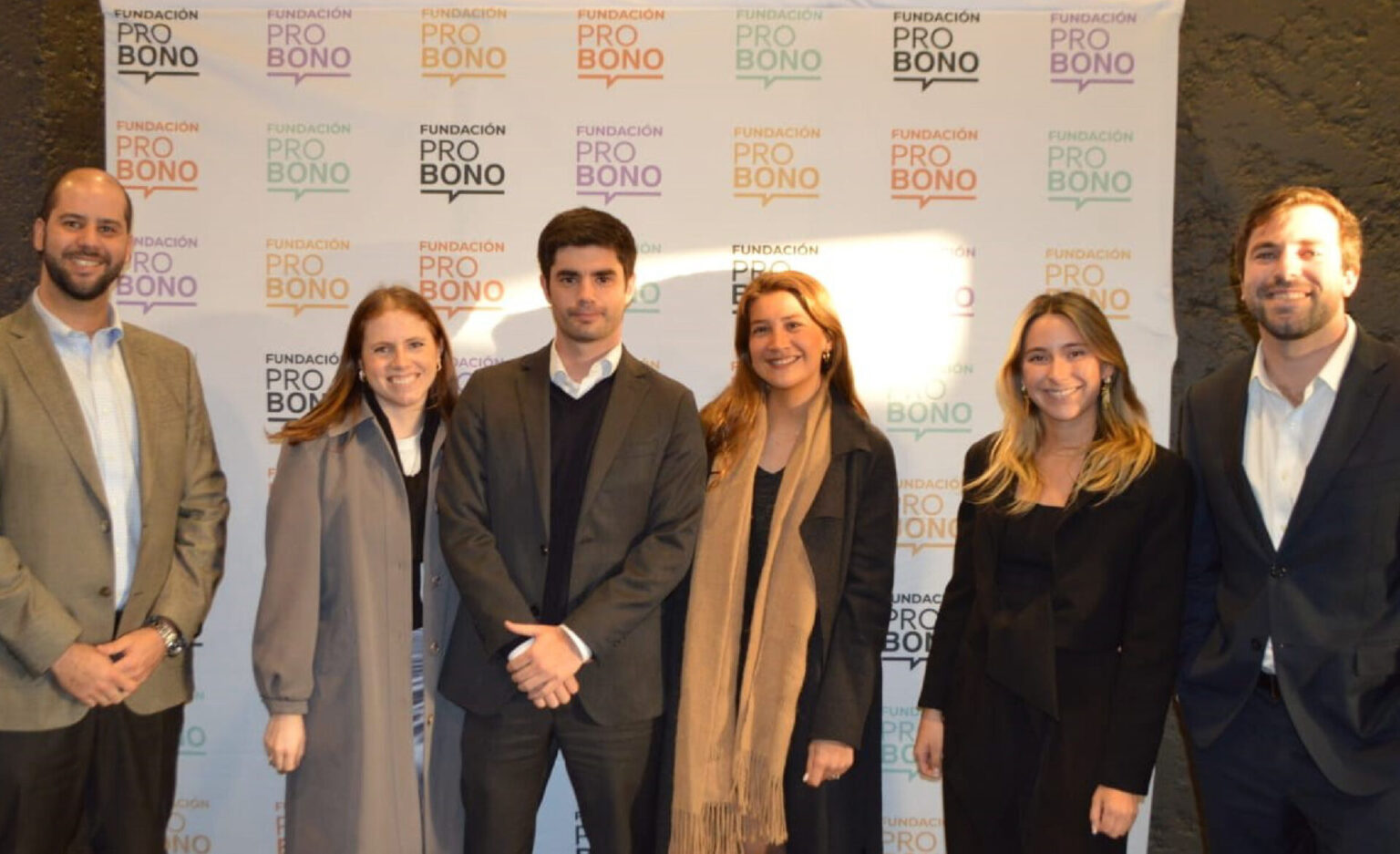 Ramón Jara C. - JDF Jara del Favero