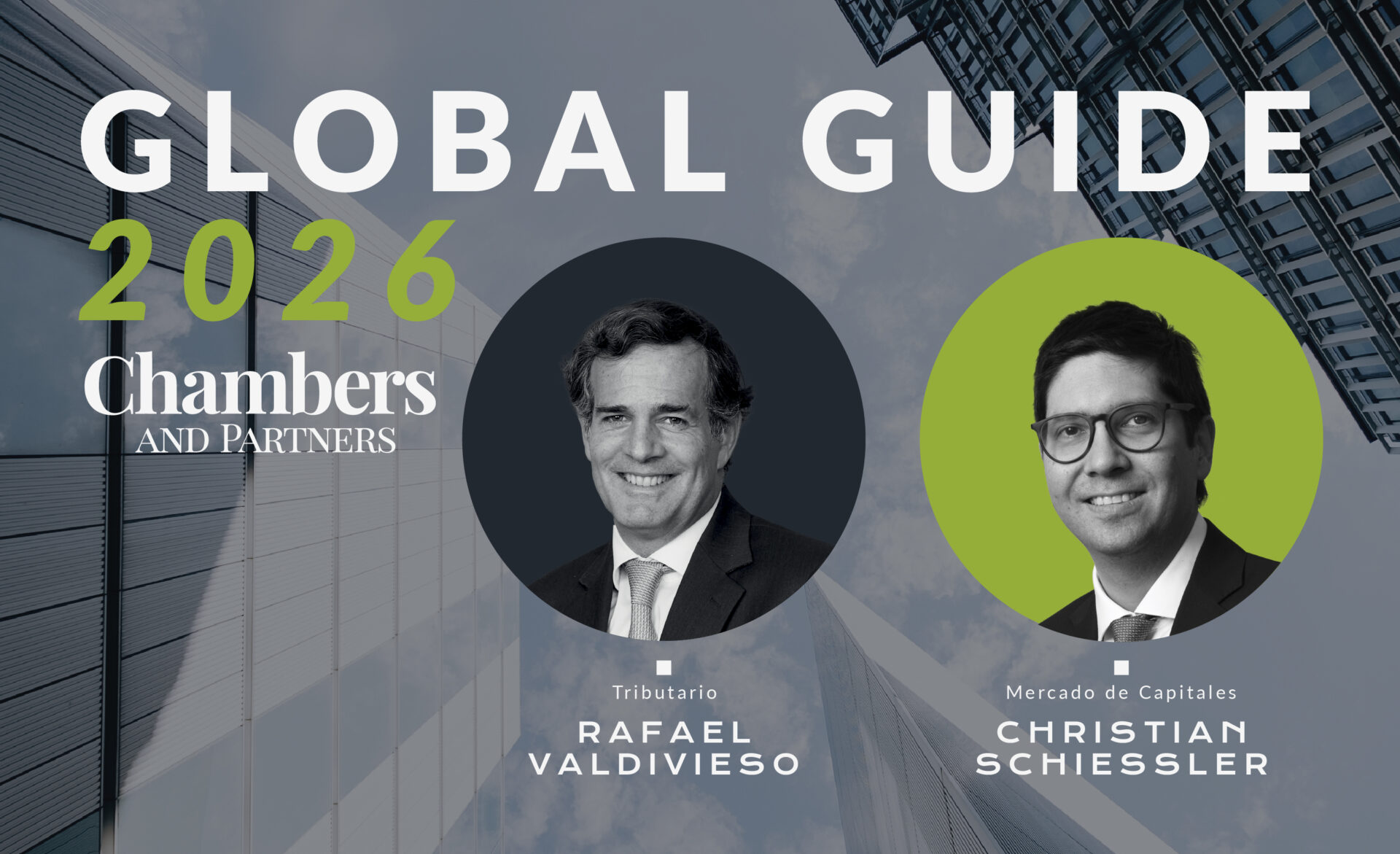 Global Guide 2026 Chambers and Partners - JDF Jara del Favero